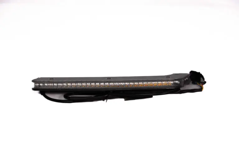 Replacement High-Line Lights - American Adventure Lab