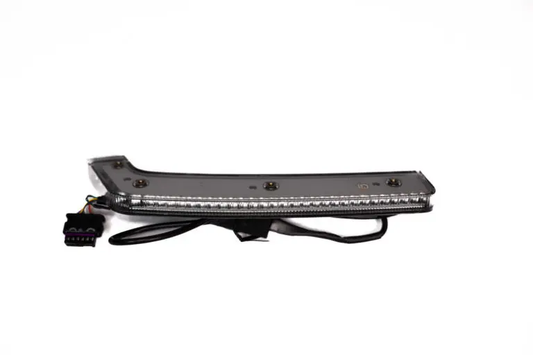 Replacement High-Line Lights - American Adventure Lab