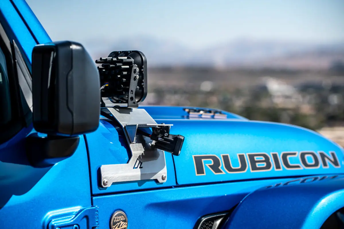 American Adventure Lab - American Adventure Lab