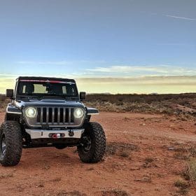 American Adventure Lab - American Adventure Lab