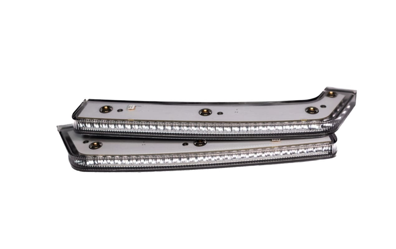Replacement High-Line Lights - American Adventure Lab
