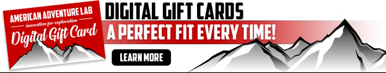 American Adventure Lab - American Adventure Lab