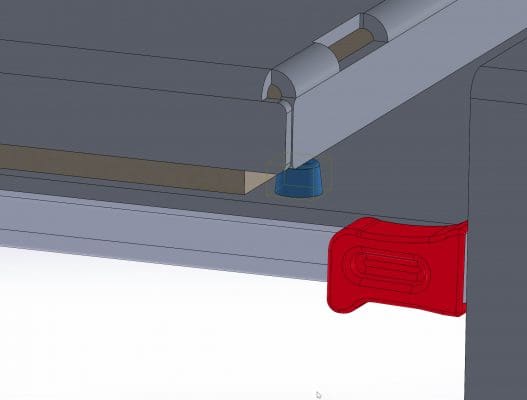 Flip'n Slide! (6x4) - American Adventure Lab