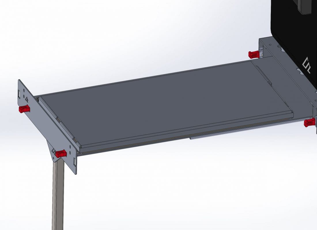 Flip'n Slide! (6x4) - American Adventure Lab
