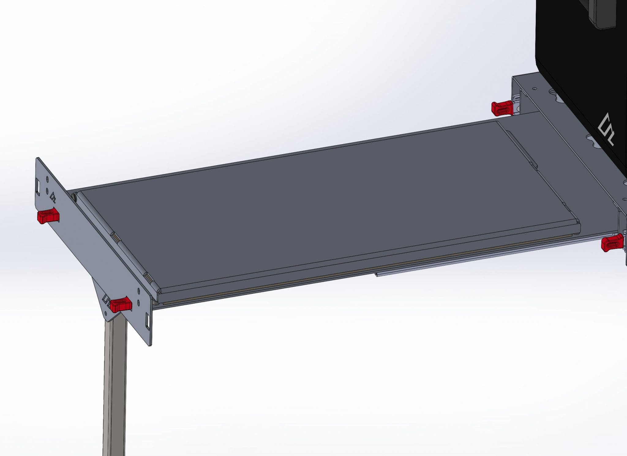 Flip'n Slide! (6x4) - American Adventure Lab