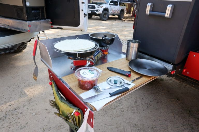 Flip'n Slide! (6x4) - American Adventure Lab