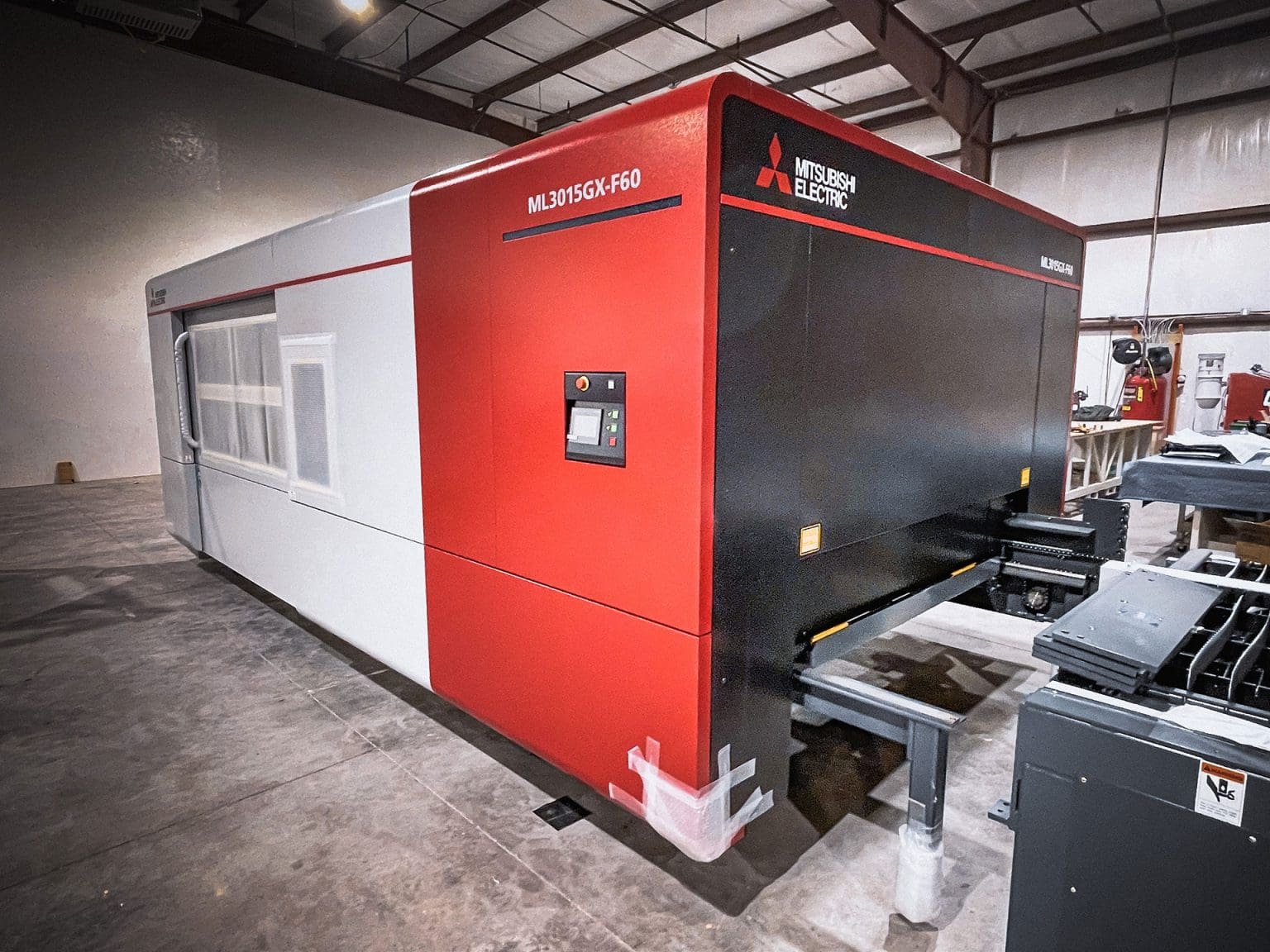 American Adventure Lab - American Adventure Lab