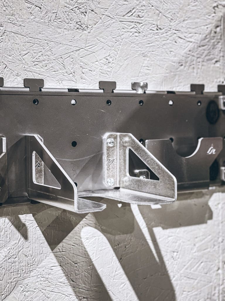 DeWalt Tool Holder – American Adventure Lab