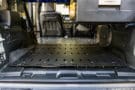 Jeep JL MASS Cargo Storage System - American Adventure Lab