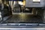 Jeep JL MASS Cargo Storage System - American Adventure Lab