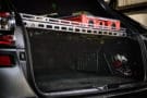 Subaru Outback 6th Gen (2020-Present) Wilderness MASS Cargo Shelf ...