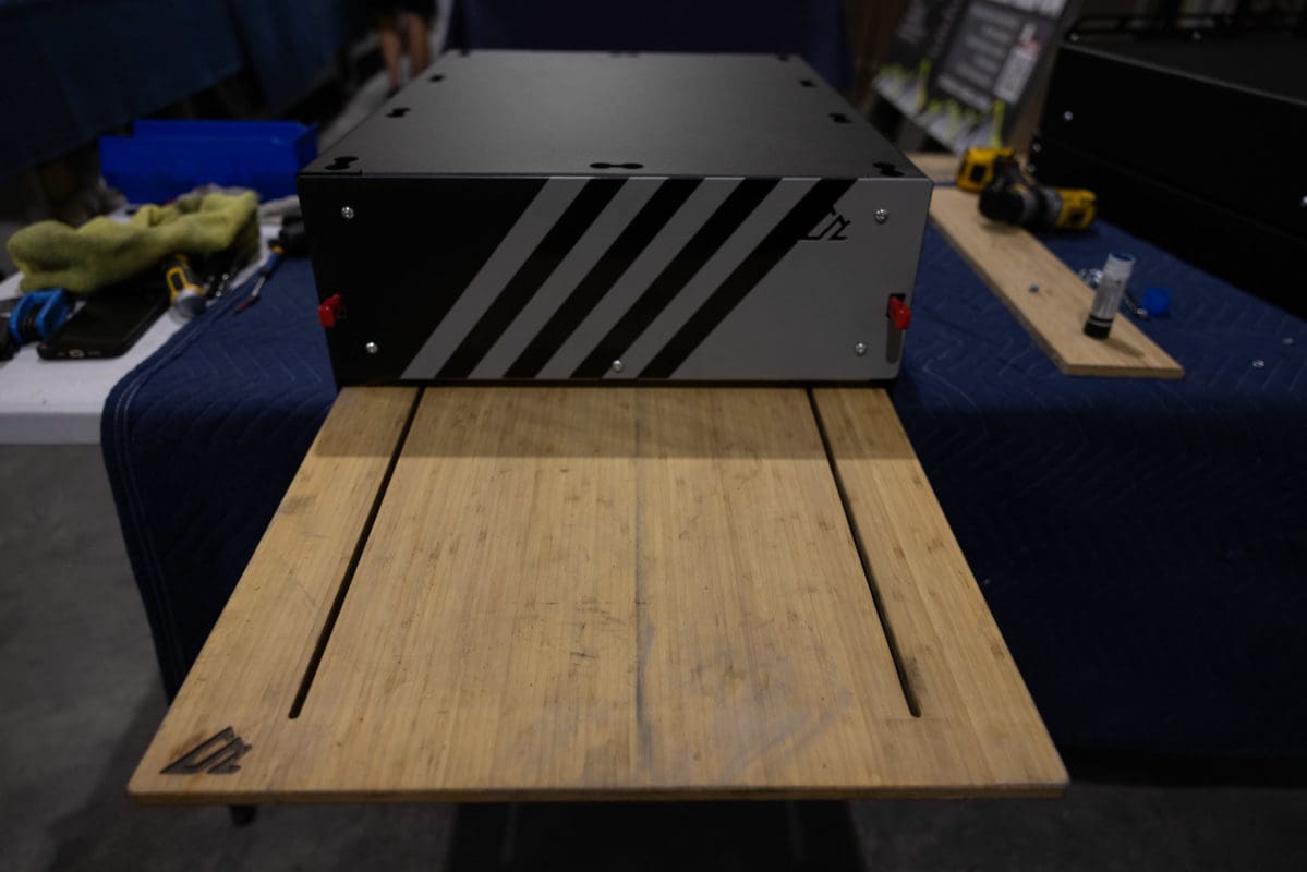 used-01 – American Adventure Lab