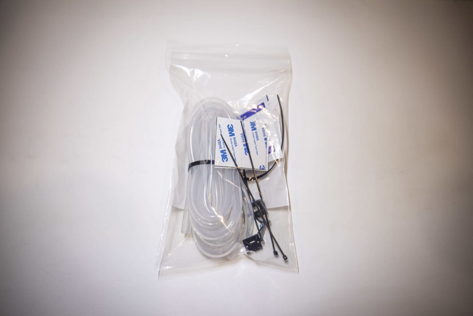 Ford Bronco Dometic Go Faucet Bundle - American Adventure Lab