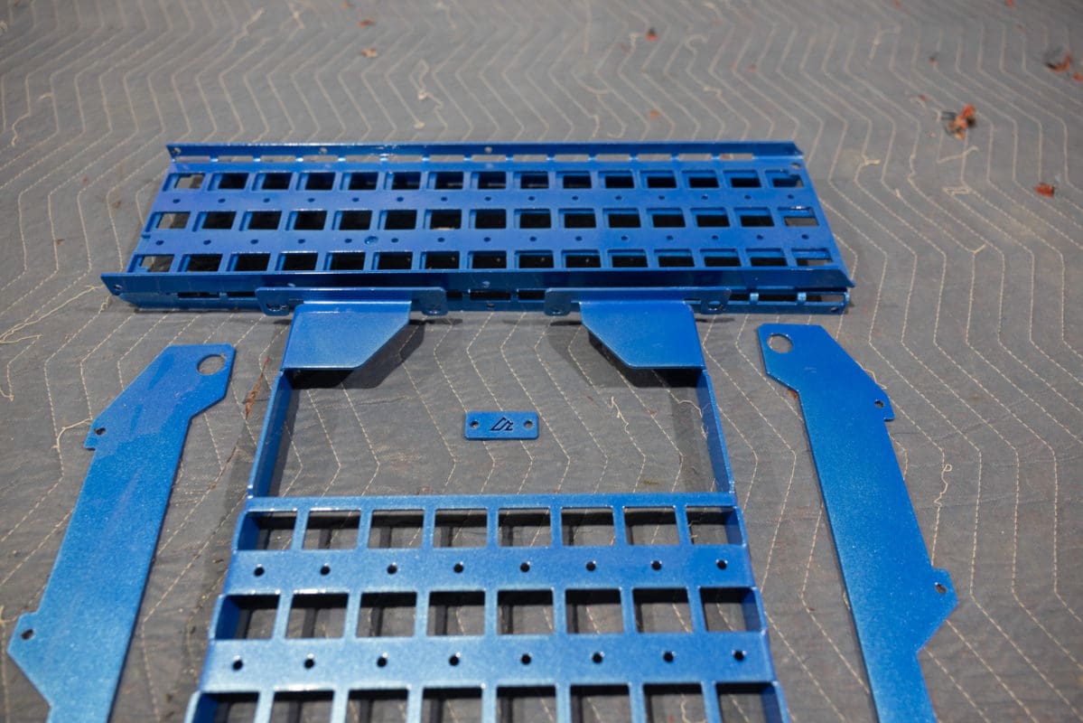 Garage Sale blue-08 – American Adventure Lab