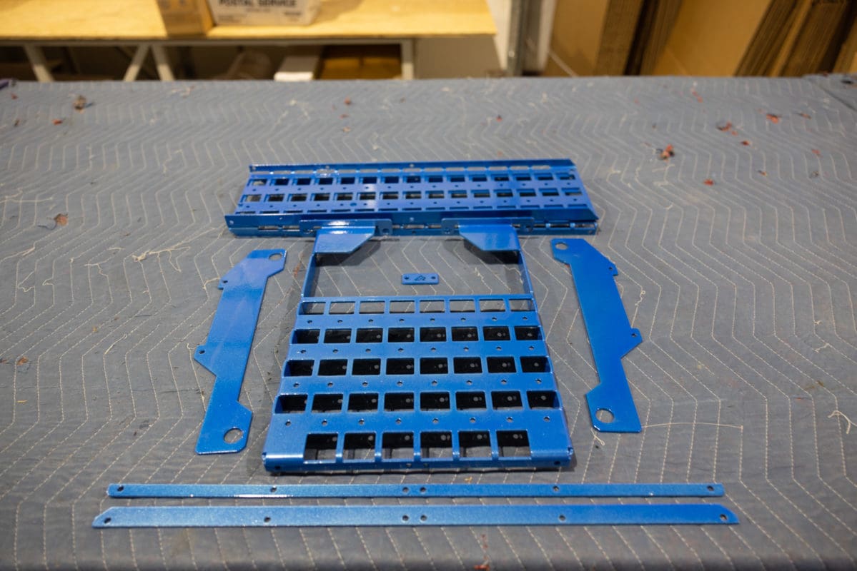 Garage Sale blue-09 – American Adventure Lab