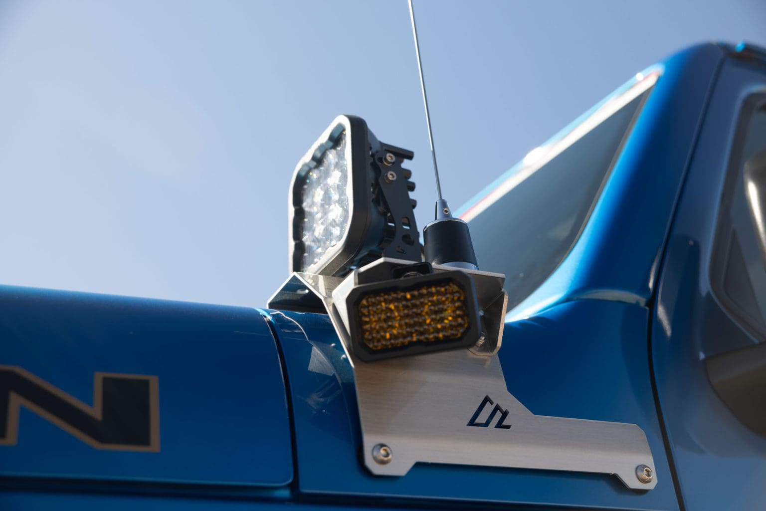 American Adventure Lab - American Adventure Lab