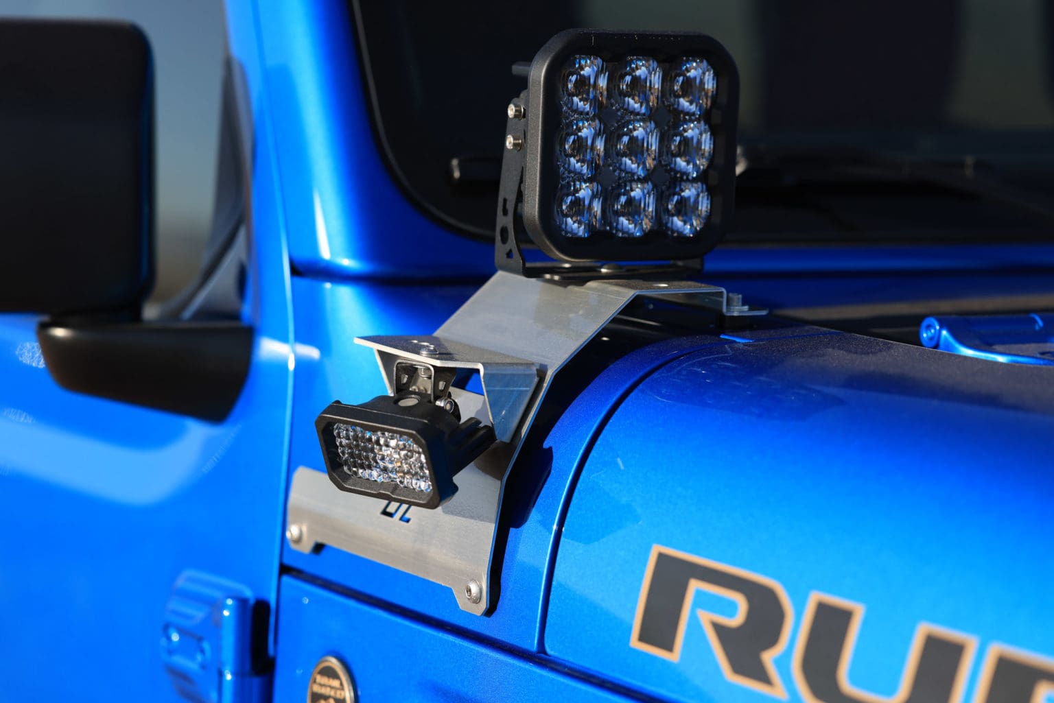 American Adventure Lab - American Adventure Lab