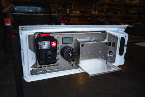 American Adventure Lab - American Adventure Lab