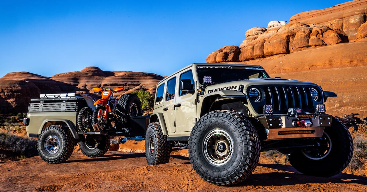 Tuff Jug Archives - American Adventure Lab